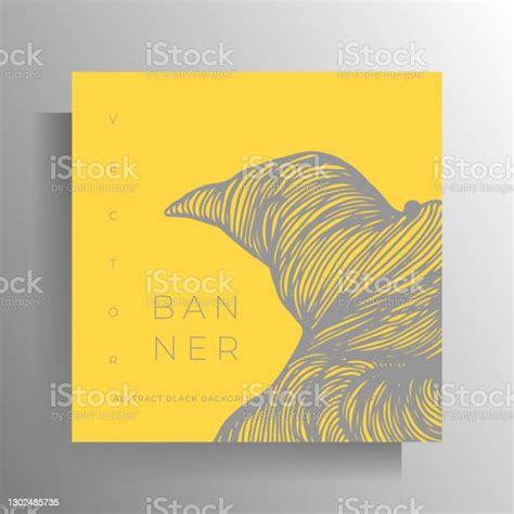 브로셔 배너 카탈로그 전단지를 위한 디자인 템플릿을 커버합니다 가리기에 대한 스톡 벡터 아트 및 기타 이미지 가리기 개념
