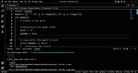 Ratnam Jayanth On Linkedin Internpe