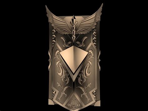 An Animated Nft Passticket Card Upwork