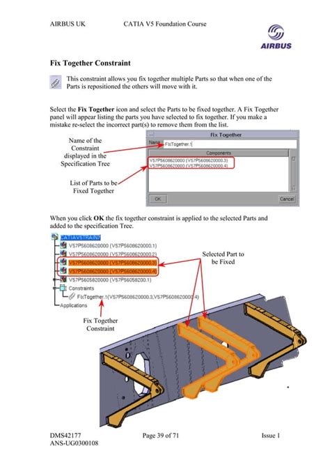 2 Catia V5 Assembly Design Pdf