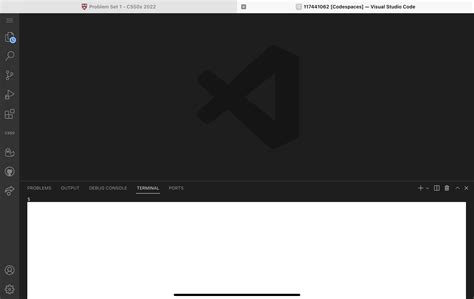 My Codespace Suddenly Doesnt Working Community Discussion 38266