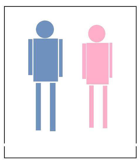 침대 매트리스 사이즈 매트리스 크기 선택 비교 팁 쉐어하우스 슈퍼싱글침대 네이버 블로그