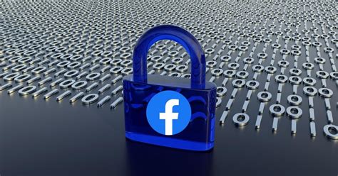 Alert New Malware Stole Thousands Of Facebook Accounts Credentials Xiarch Solutions Private