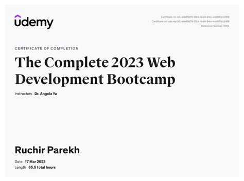 Ruchir Parekh On Linkedin Webdevelopment Webdeveloper Javascript
