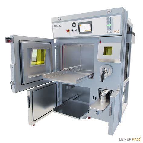 Rs 75 Hot Cell Lemer Pax