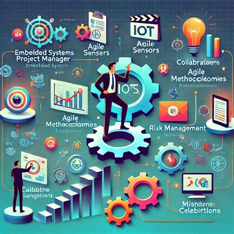 Gandla Sai Teja On Linkedin Embeddedsystems Projectmanagement