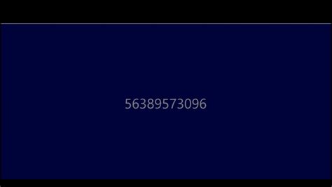 Textscramble A Dynamic React Component Rishan Dilruk Posted On The