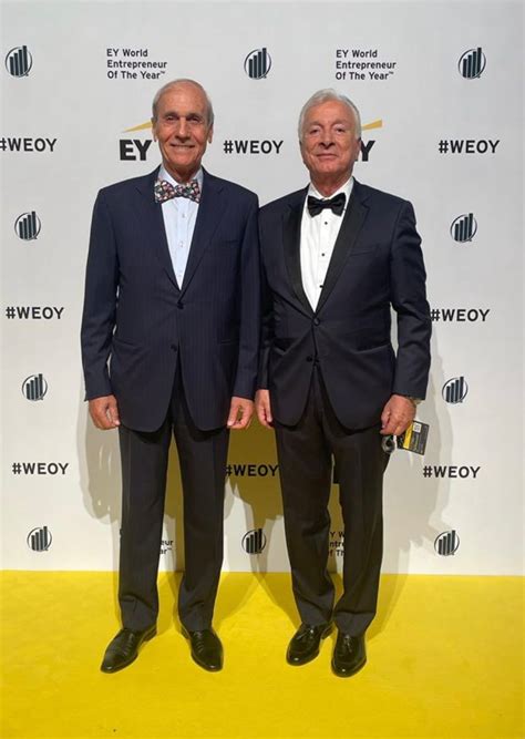 Mohideen M On Linkedin Well Deserved Congratulations