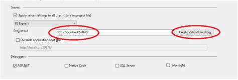 C Loopback 127001 Not Working In Win 7 Stack Overflow