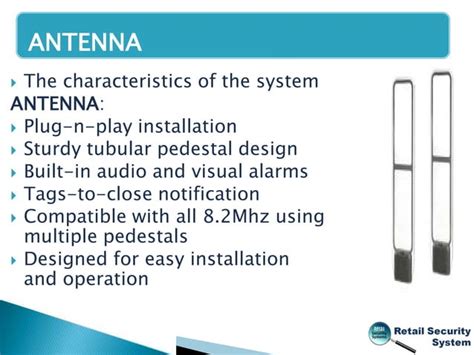 Reduce Retail Shrinkage S Ppt