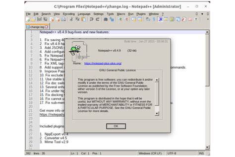 How To Install Notepad In Linux SOLVED GoLinuxCloud