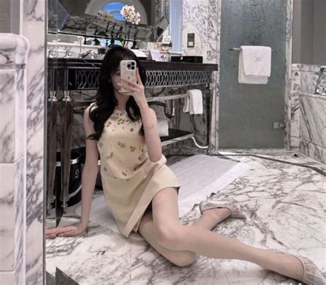 陸球星易建聯涉嫖 跨性別「女主角」急澄清！帳號秒註銷 體育 中時新聞網