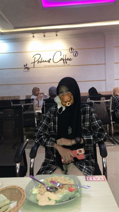 Pin Oleh Kurnia Syavira Di Cntk