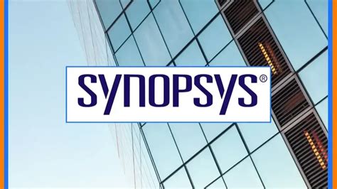 Synopsys Off Campus Recruitment 2025 Hiring For Freshers As Layout Design Engineer Apply Now