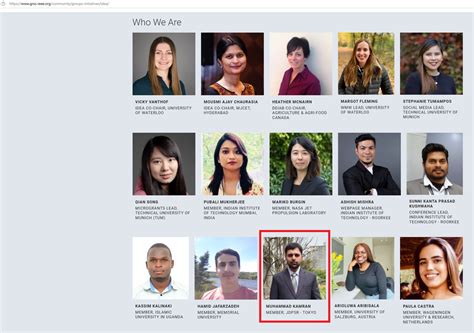 Muhammad Kamran Home