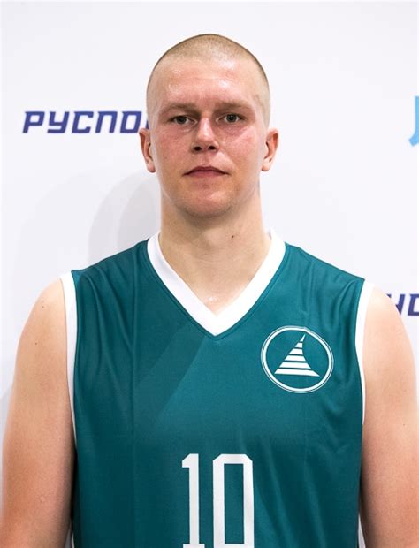 Кравцов Александр Валерьевич Dme «Лига Чемпионов Бизнеса корпоративный чемпионат по