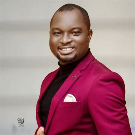 adesina yinka adesina yinka on threads