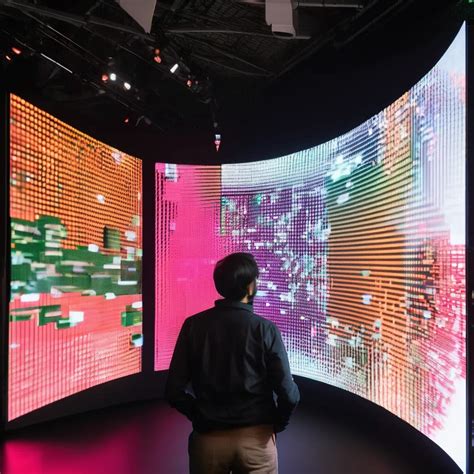 The Rise Of Serverless Architecture Revolutionizing Coding Practices By Shin Franklin Jul