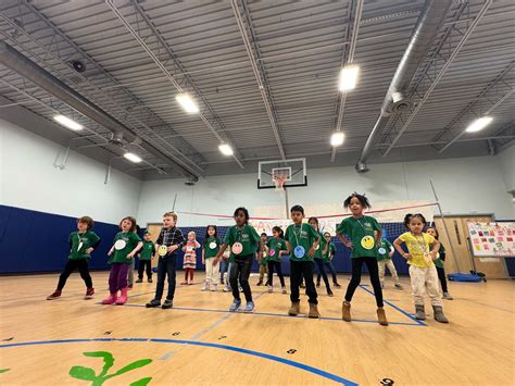 Unity Charter School Unitycharterschool • Instagram Photos And Videos