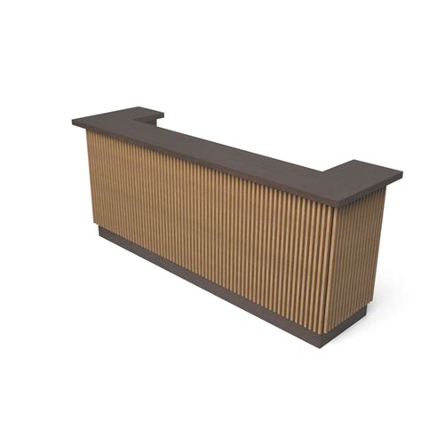 Transparent Bars Png PNG Images PSDs For Download PixelSquid