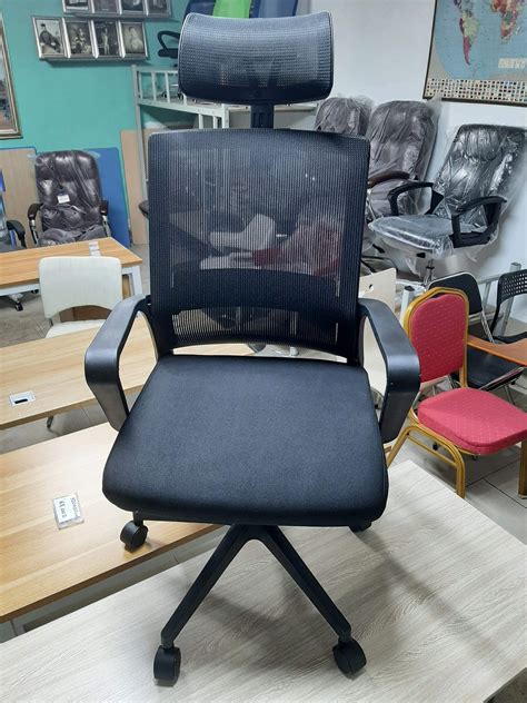 Шинэ загварын сандал ирлээ Оффис сандал ширээ тавилга Facebook