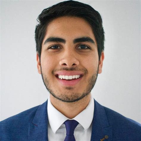 Selective Test 2024 Key Question Predictions Based On 2023 Trends Scholarly Prep