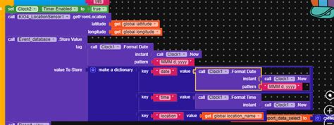 How To Make A Sort Toggle Discuss Kodular Community