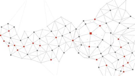 Sudhir Chowdhary Posted On Linkedin