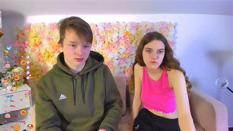 Olli Stiw S Sex Videos Recorded Cam Shows Stripchat