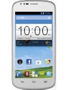 ZTE Blade Q Full Phone Specifications Price