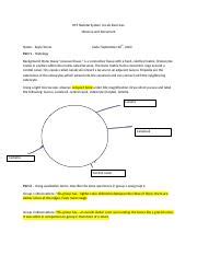 Understanding Bone Tissue Through Skeletal System In Lab Course Hero