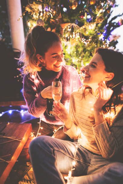 Sex Is Spiritual Sex Is Sacred Jacqueline Mendez Imcc Pc