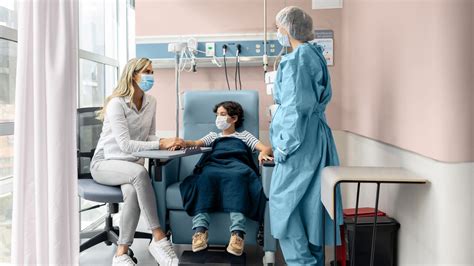 Leukemia Treatment Overview All Articles