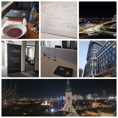 syself opensource hackathon kubernetes clusterapi devops syself