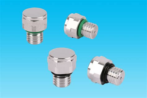 압력릴리프밸브 태평양전자곤산유한회사전자전기가전 분야자동차 분야