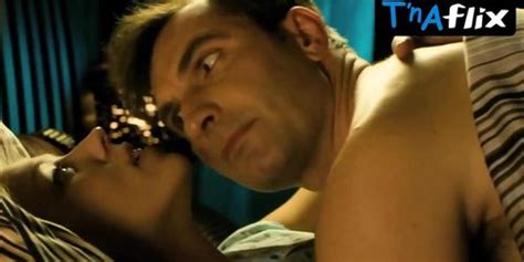 Petra Hrebickova Breasts Scene In Men In Hope Tnaflix Com