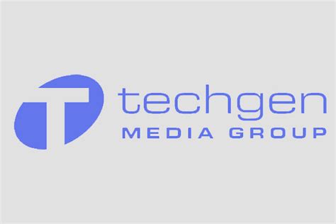 Kane Robotics Unveils Ai For Cobots Kane Robotics