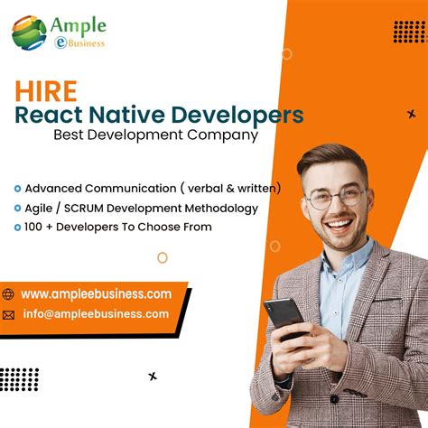 Yash Dhakad On Linkedin Reactnative Appdeveloper Iosapp Androidapp