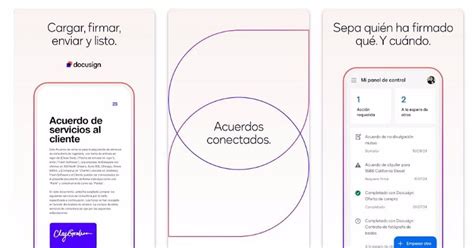 Ciberdelincuentes Utilizan Una Api De Docusign Para Enviar Facturas Fraudulentas A Gran Escala