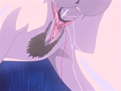 Rule 34 Animated Blood Female From Behind Kawarazaki Ke No Ichizoku 2