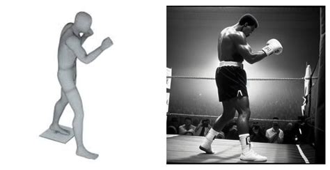 How To Get The Most Out Of Controlnet Openpose For Free