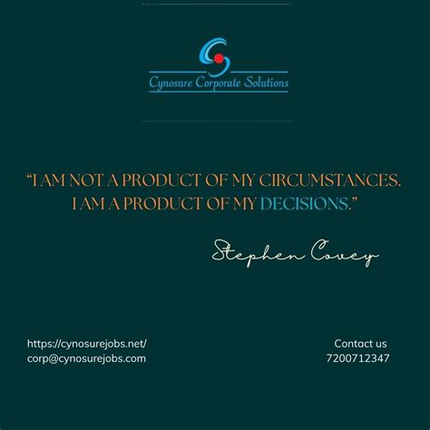 Cynosure Corporate Solutions On Linkedin Cynosure Cynosurejobs Jobs