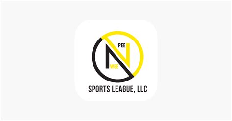 ‎app Store 上的“national Pee Wee Sports League”