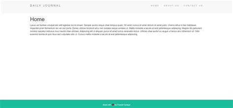 Portfolio Pranjali Sankpal