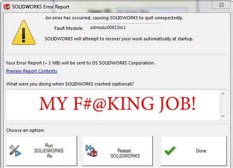 2066 Best R Solidworks Images On Pholder How To Do Aerodynamics