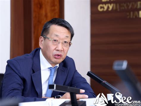 Л Энх Амгалан Энэ оны УИХ ын хаврын чуулганд хувийн нэмэлт тэтгэврийн