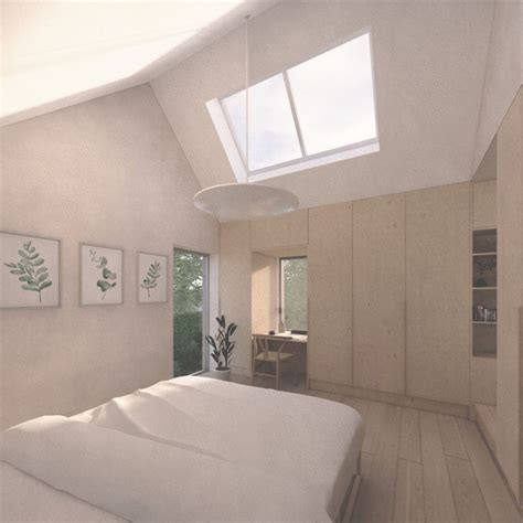 Technique Architecture And Design On Linkedin Techniquearchitects