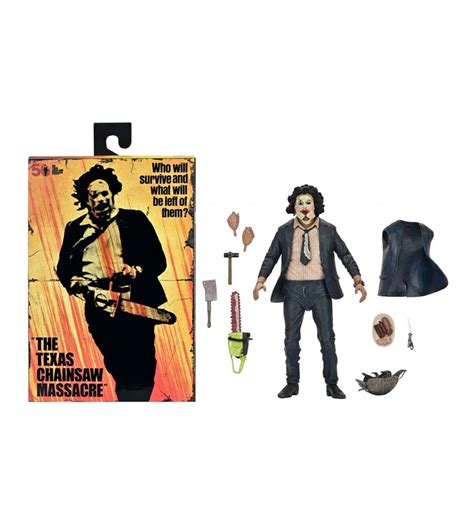 Texas Chainsaw Massacre Ultimate Leatherface Pretty Woman Mask