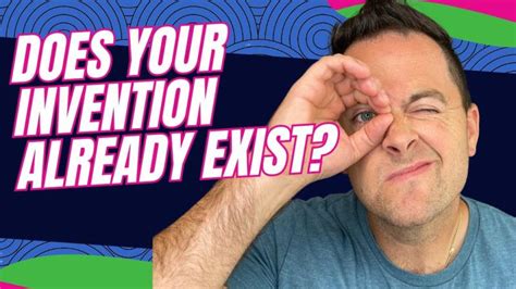 Bold Patents Law Firm On Linkedin Does Your Invention Already Exist