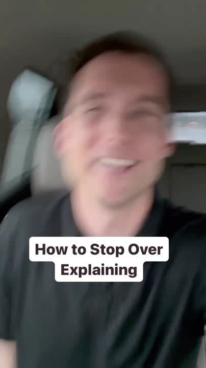 Alan Ho 何伟成 On Linkedin Instead Of Being A Waterfall To Others Be A Well How Apt…